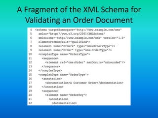 Soa 27 rest and restful services | PPT