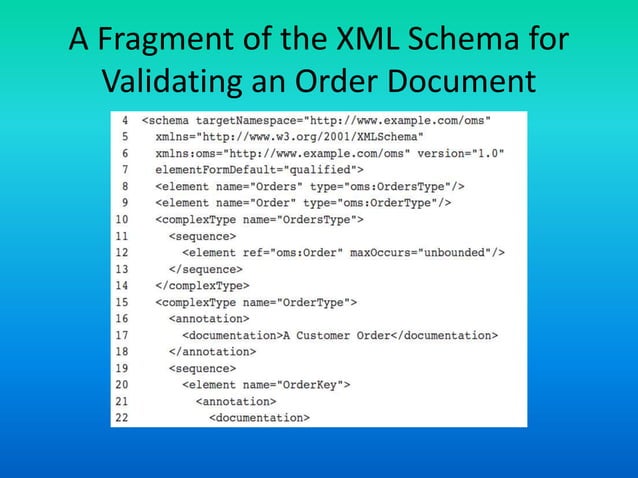 Soa 27 rest and restful services | PPT