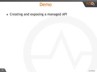 API, Integration, and SOA Convergence | PDF