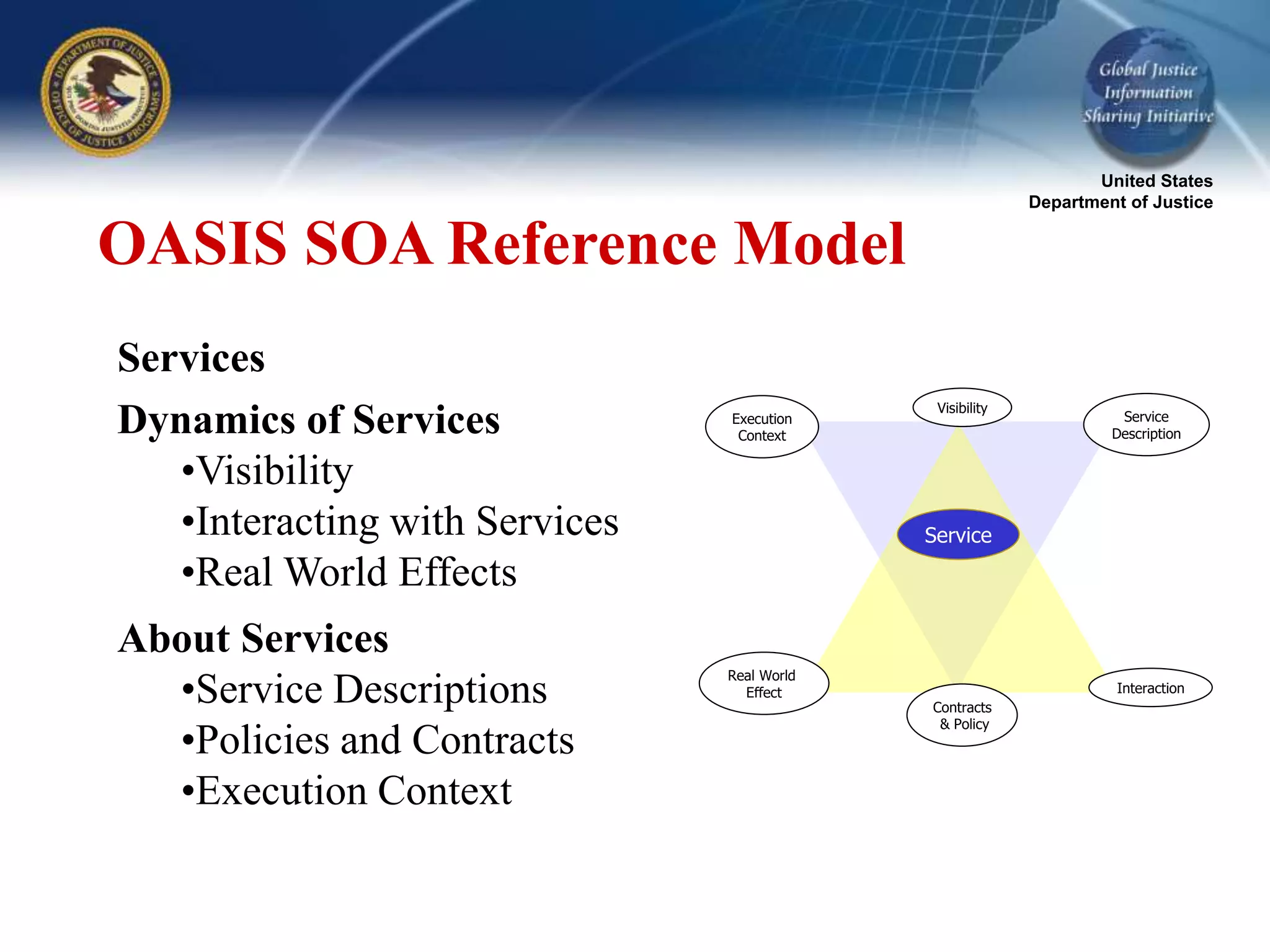 soa_and_jra.ppt