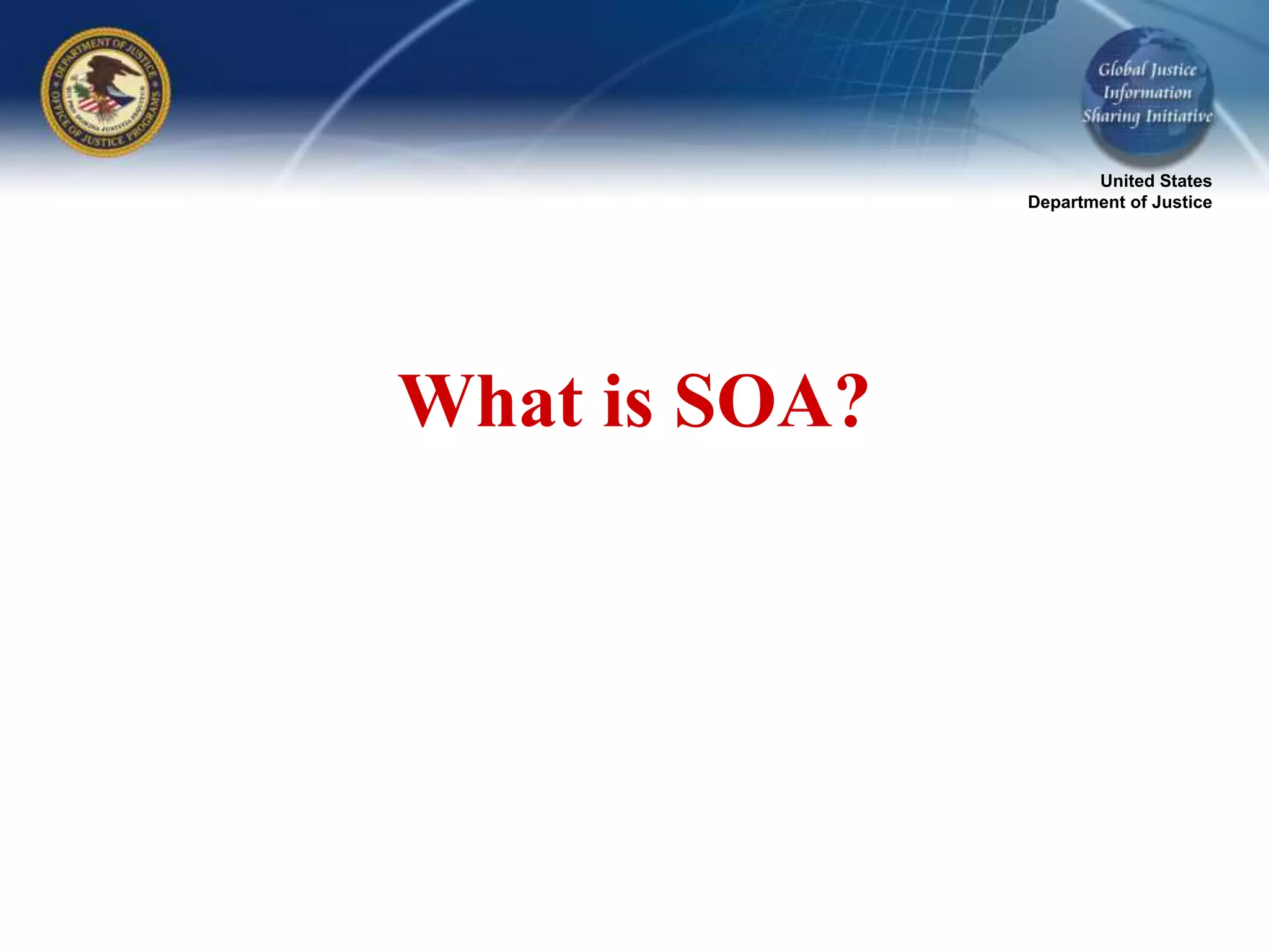 soa_and_jra.ppt