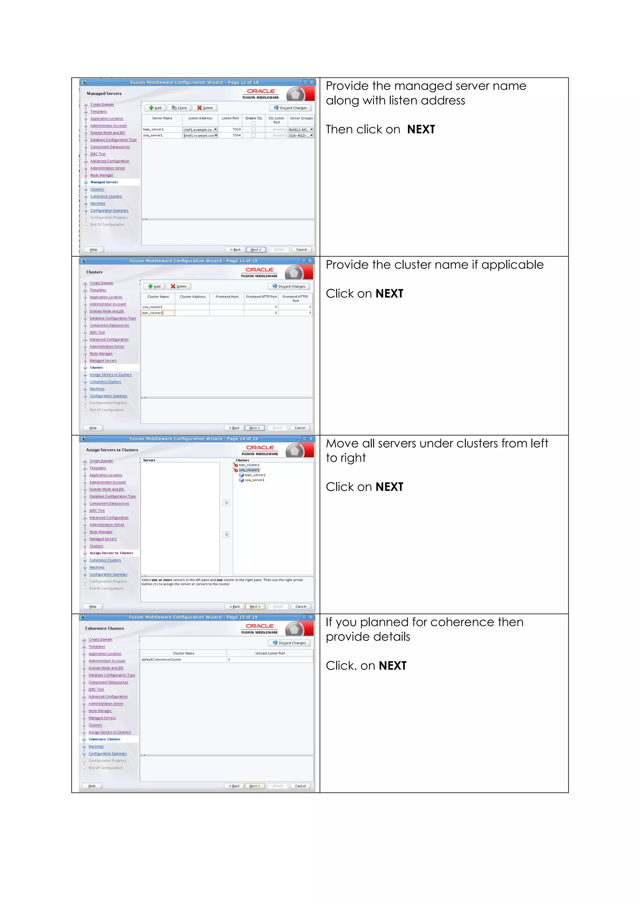 Soa Bpm Standaloneinstallation Pdf 9540