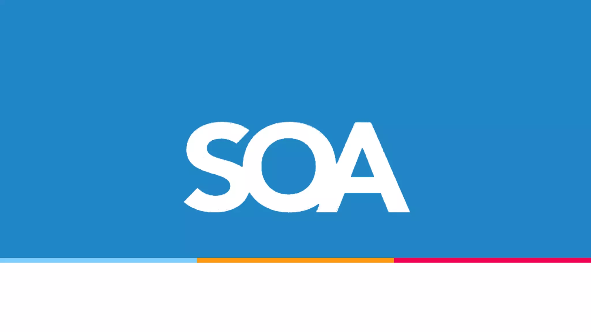 SOA Design Patterns | PDF