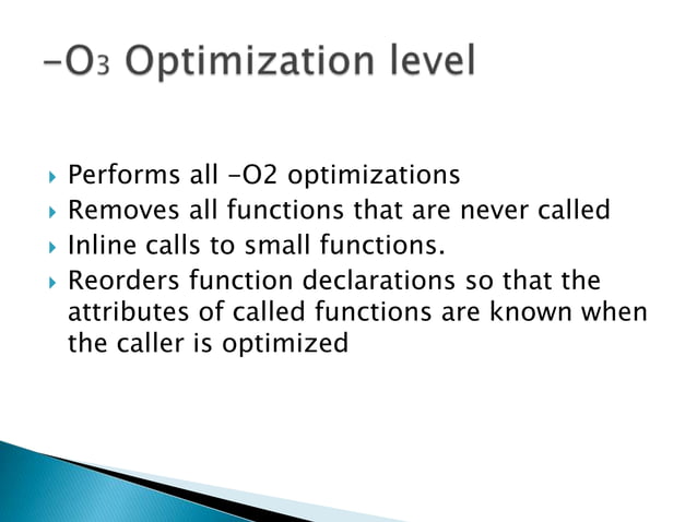 Melp codec optimization using DSP kit | PPT