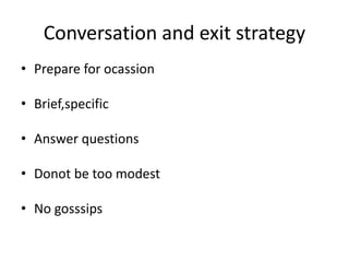 Soaial and multicultural etiquette | PPTX