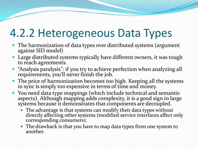 Lecture 04 - Loose Coupling | PPTX