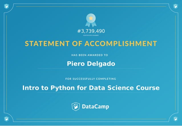 Soa Intro To Python For Ds Ppt