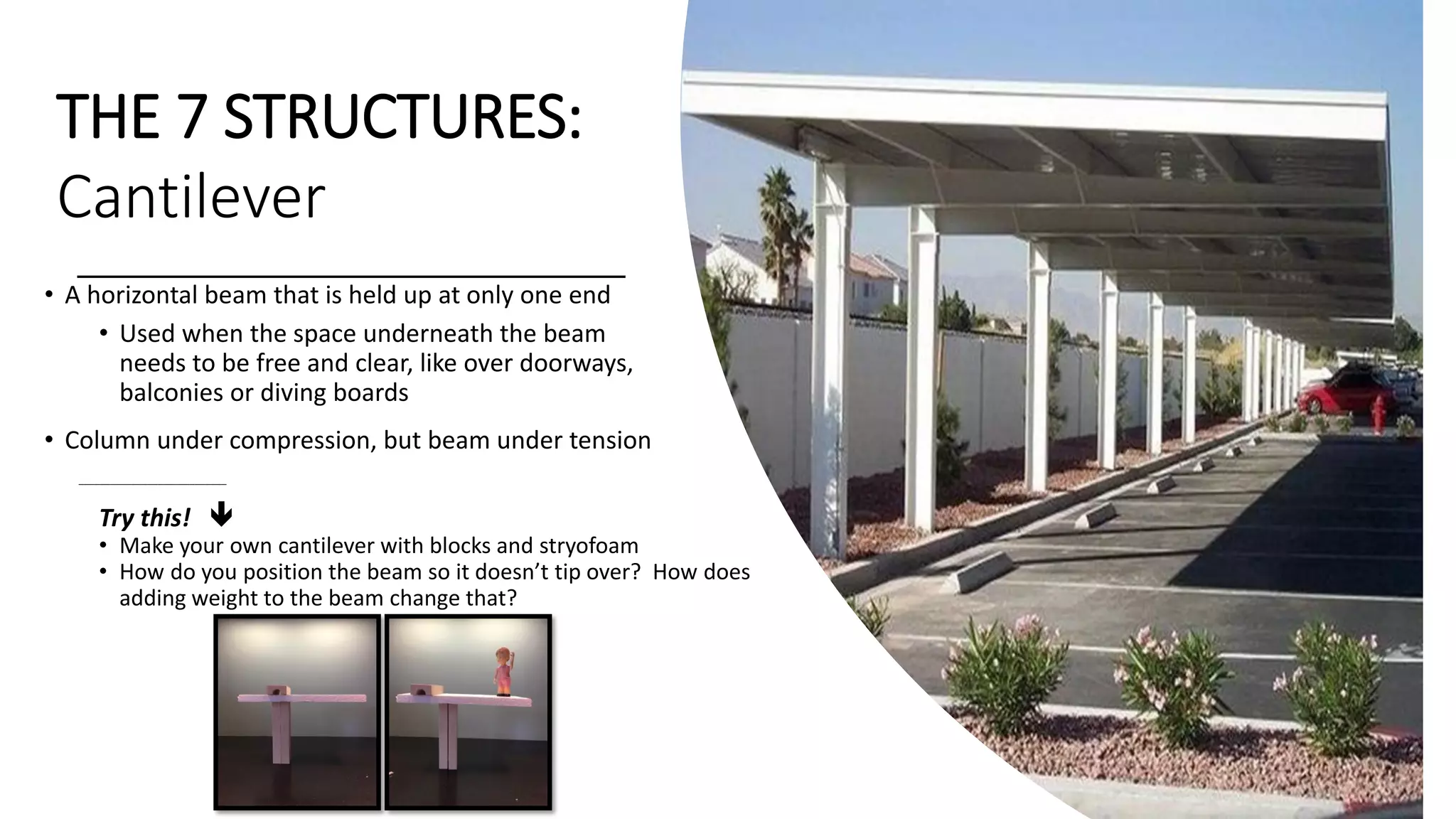 Chicago Architecture Center: Science of Architecture Tour for Kids | PDF | Geology | Science