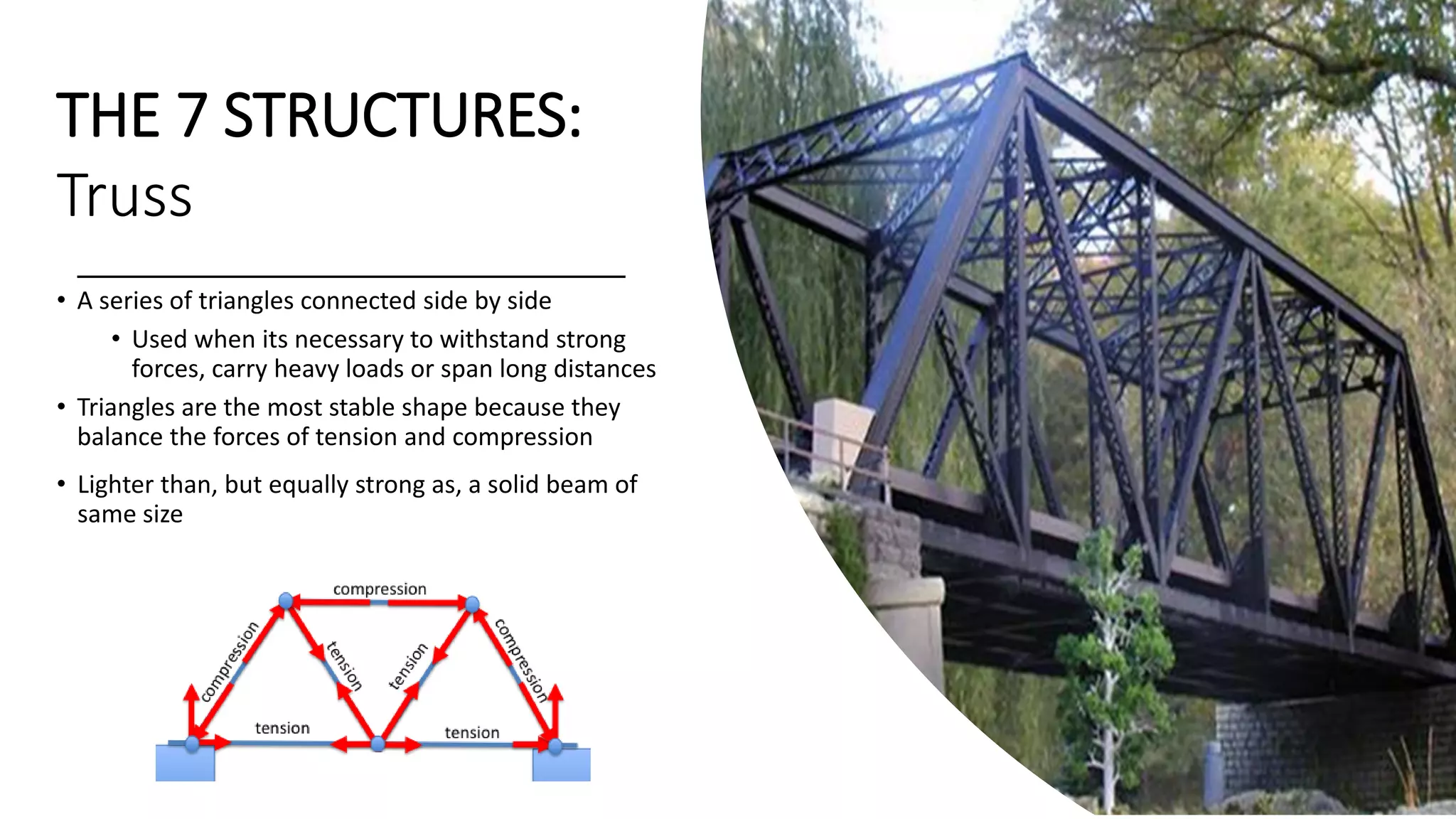 Chicago Architecture Center: Science of Architecture Tour for Kids | PDF | Geology | Science