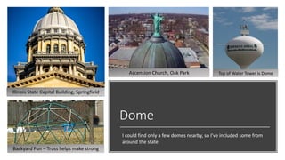 Chicago Architecture Center: Science of Architecture Tour for Kids | PDF