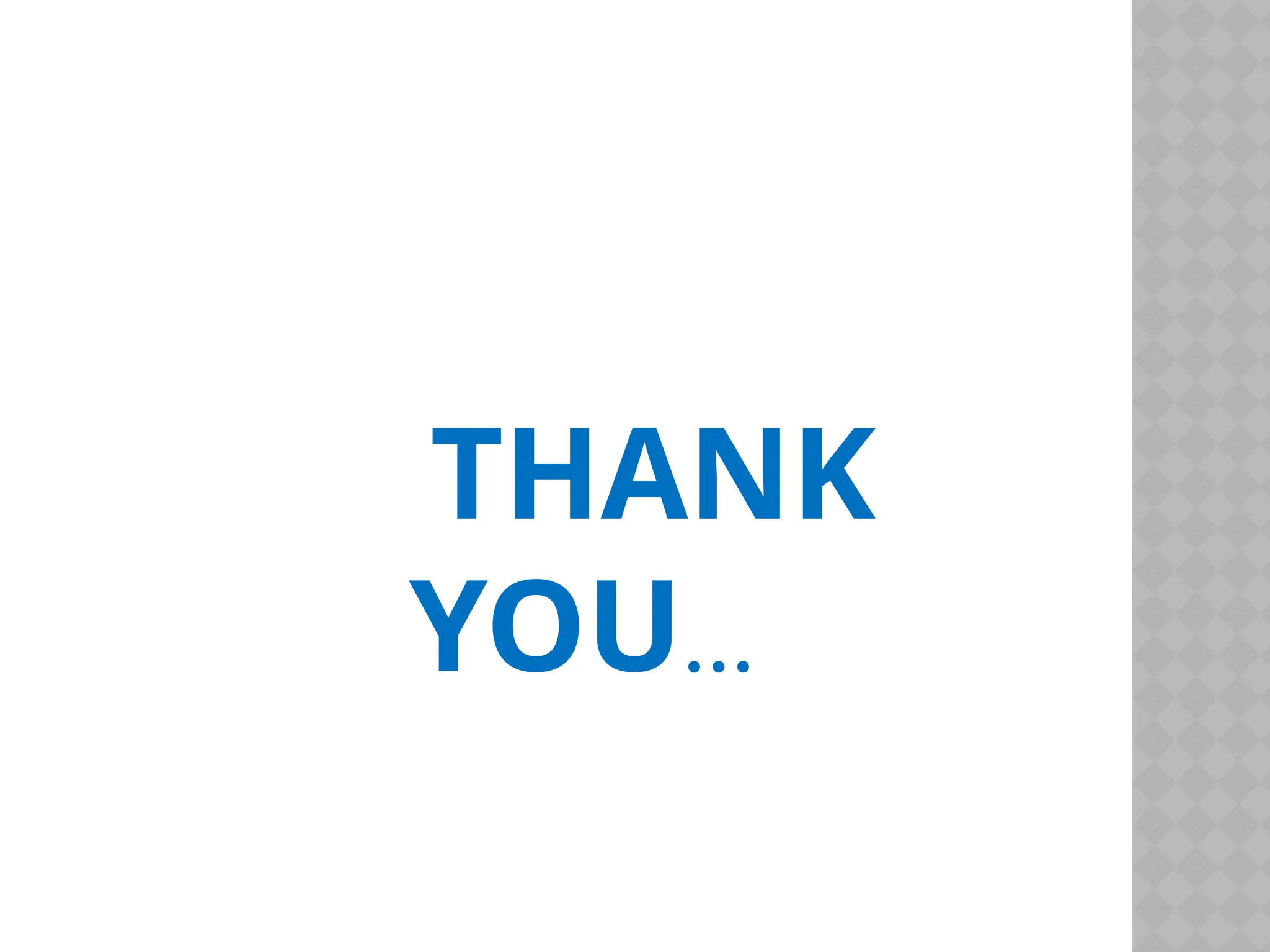 An overview of soakage pits it's advantages and disadvantages | PPT