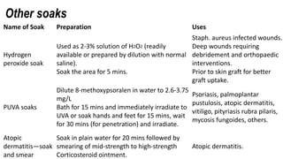soaks.pptx