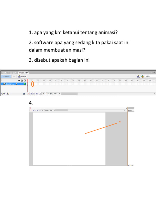 Soal | DOCX