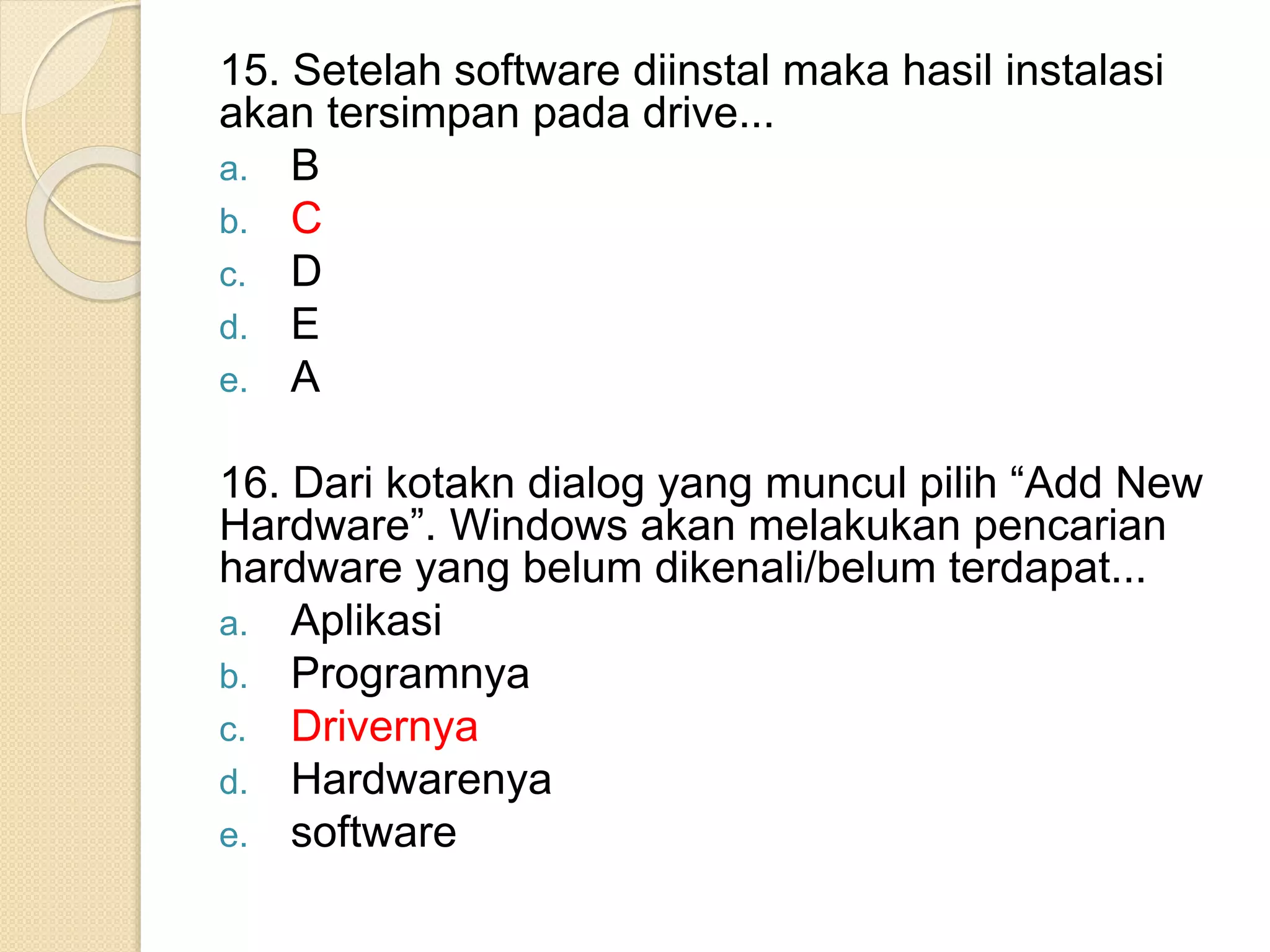 soal.pptx