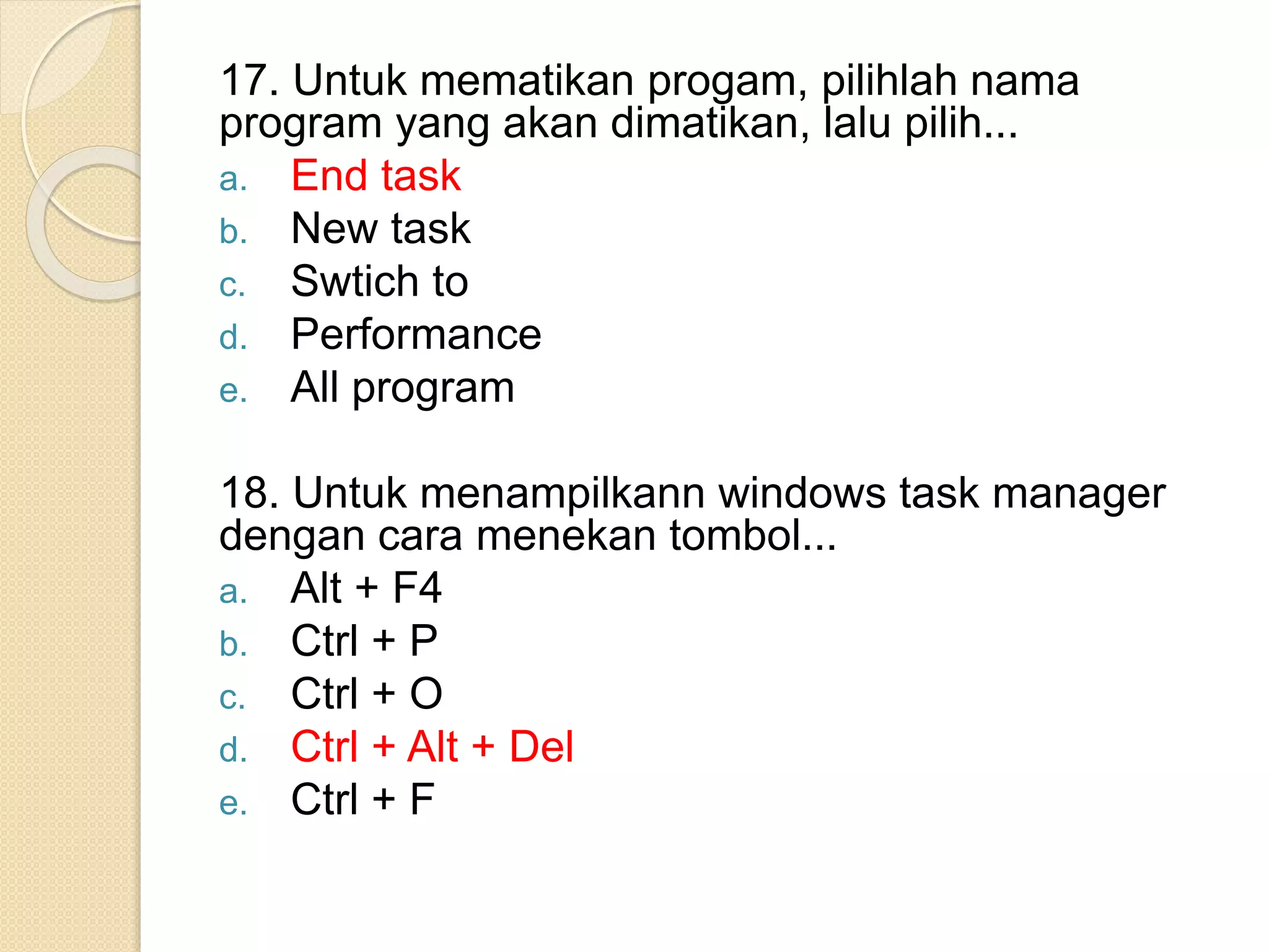 soal.pptx