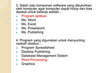 soal.pptx