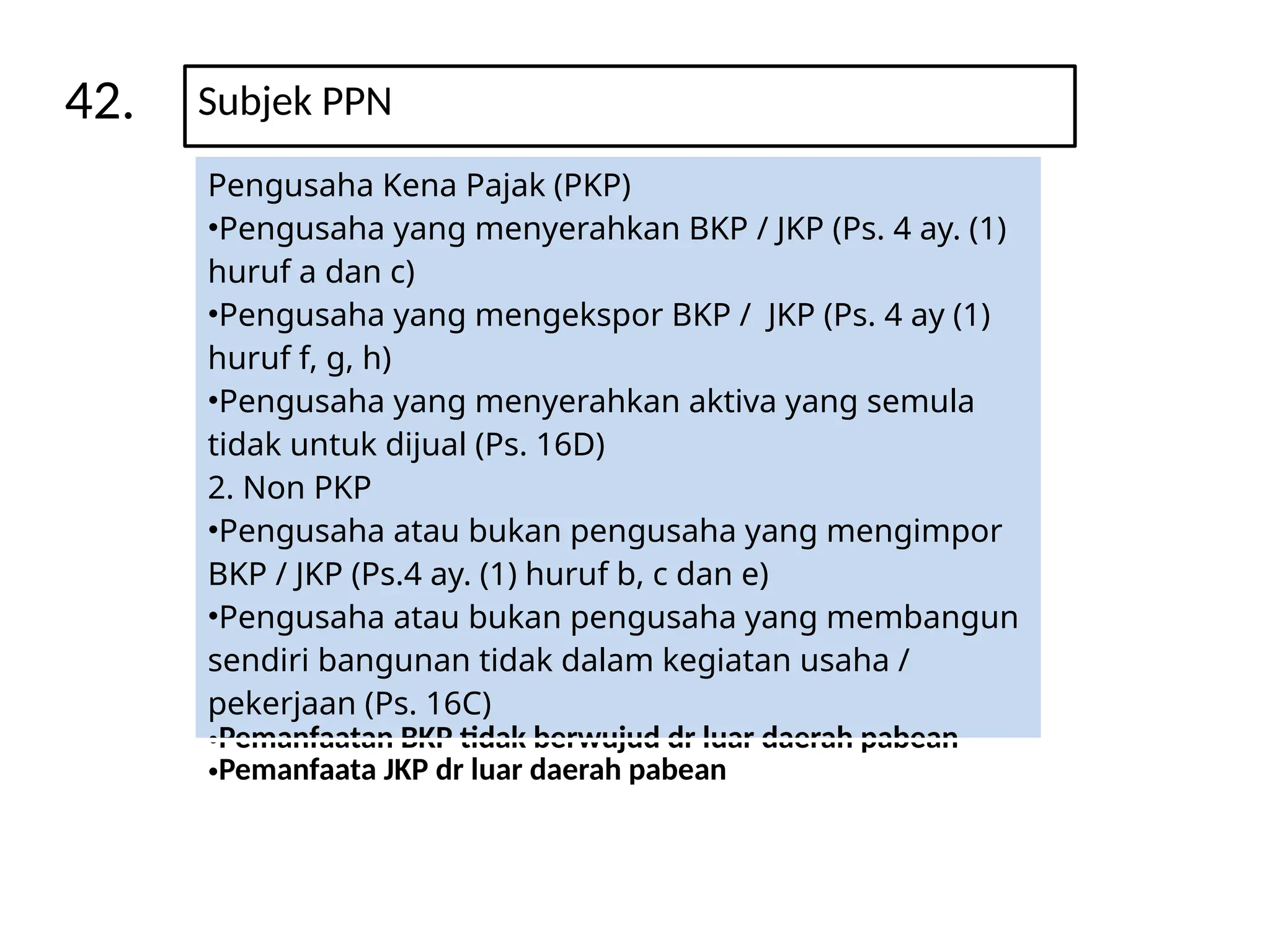 SOAL BEA MATERAI dan kunci jawabannya.pptx