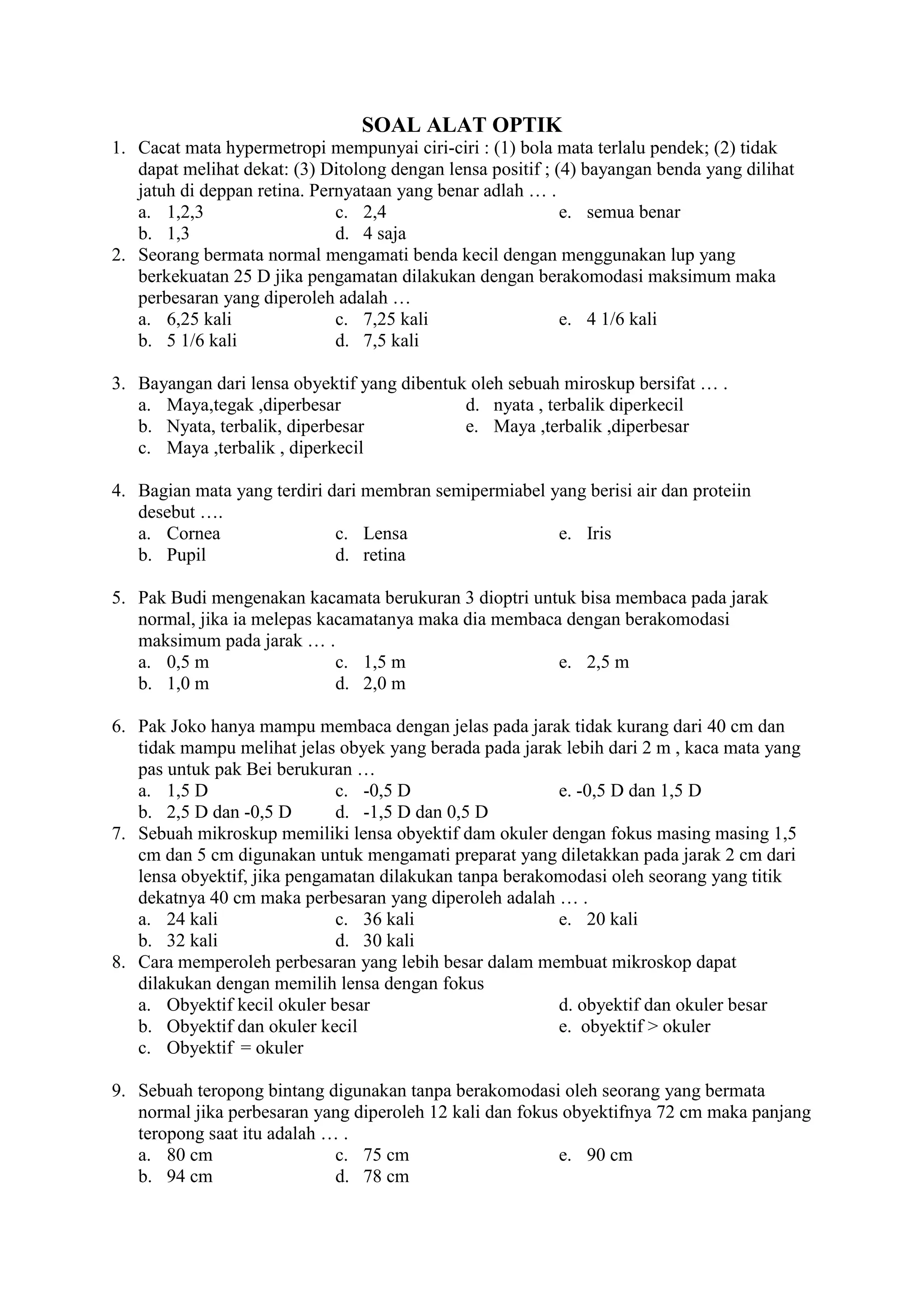 soal-alat-optik.pdf