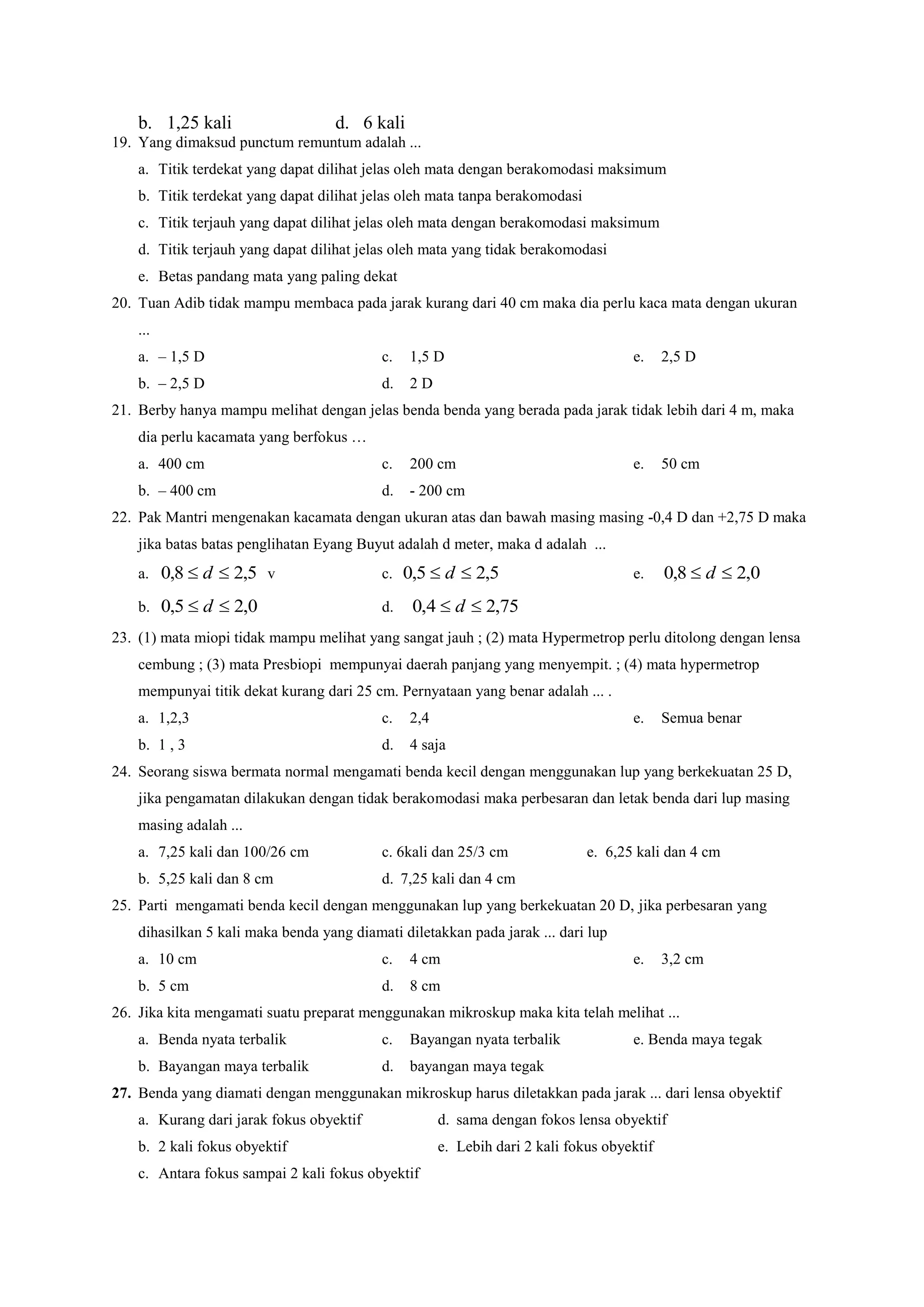 soal-alat-optik.pdf