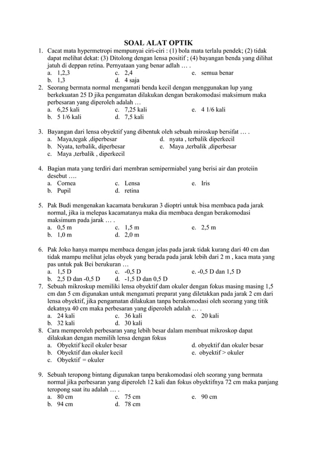 soal-alat-optik.pdf