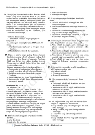 soal-bahasa-indonesia-kelas-8-smp.docx