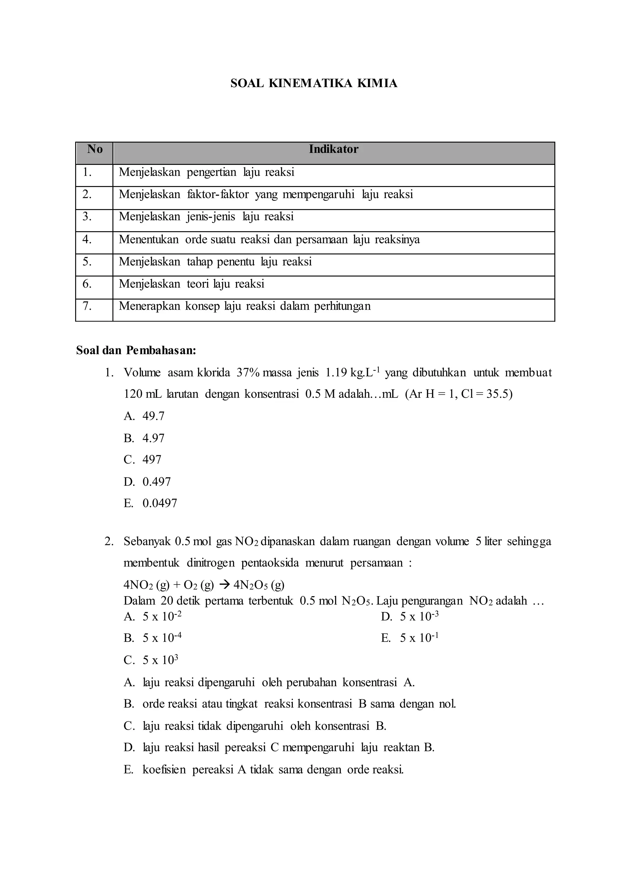 Soal-Kinetika-Kimia.docx