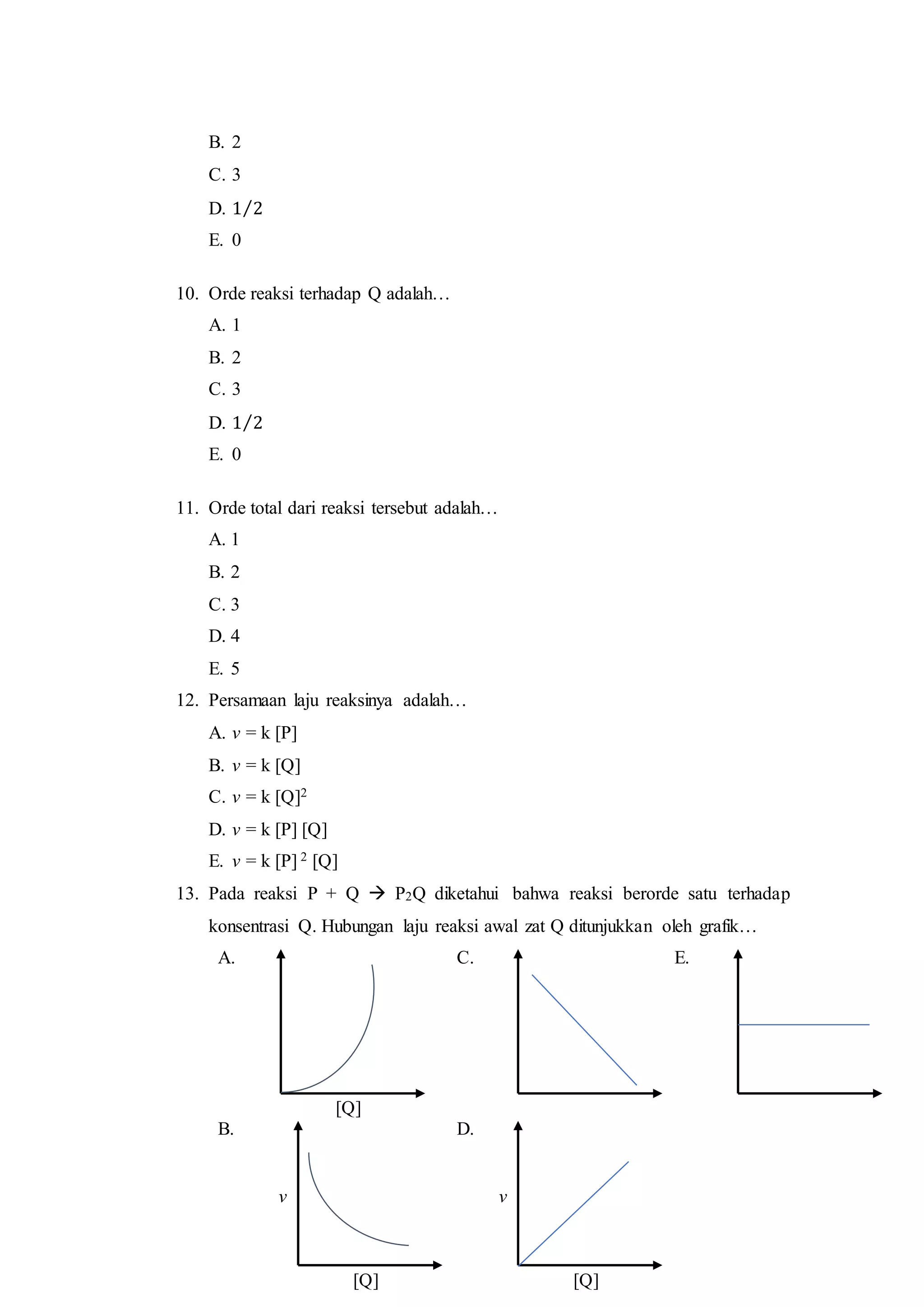 Soal-Kinetika-Kimia.docx
