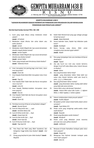Soal-Kisi-kisi-cerdas-cermat-TPA-MI-SD.pdf