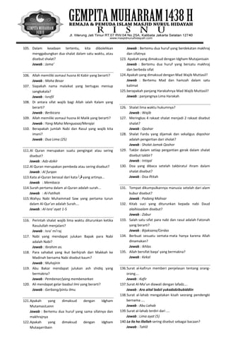 Soal-Kisi-kisi-cerdas-cermat-TPA-MI-SD.pdf