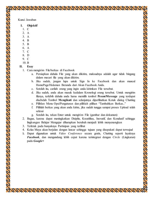 Soal latihan-simulasi-digital | PDF