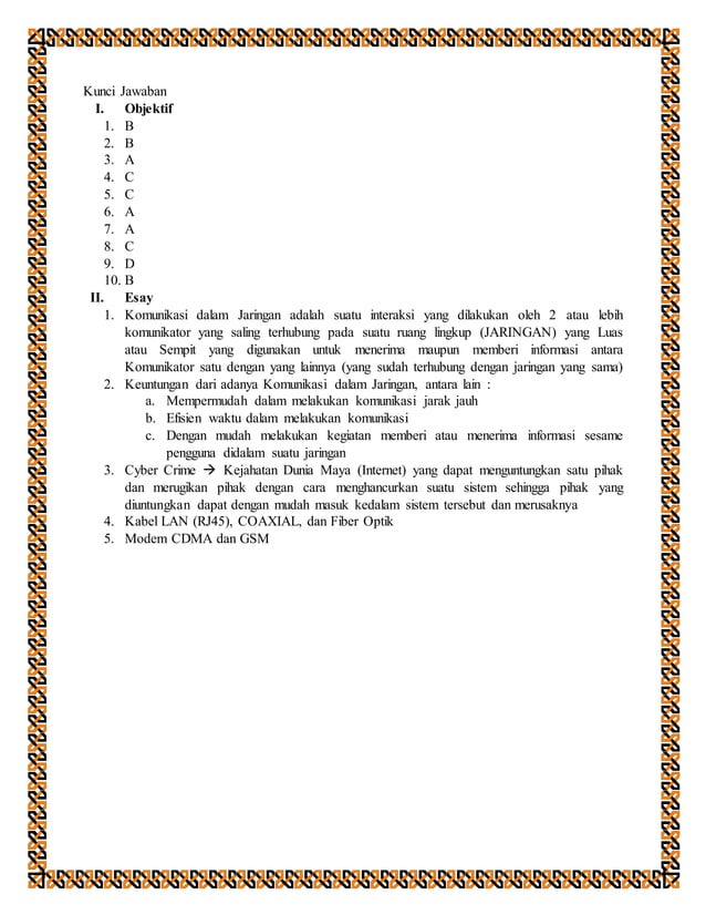 Soal latihan-simulasi-digital | PDF