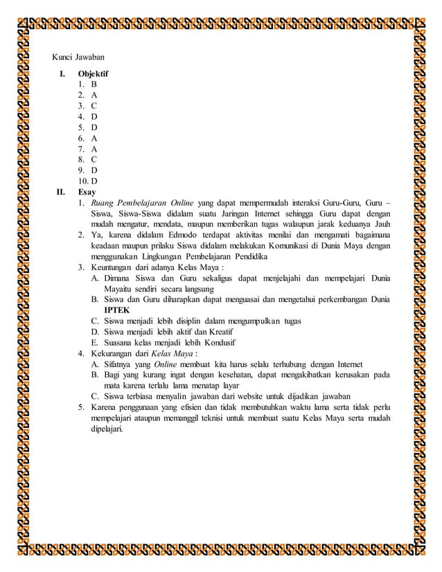 Soal latihan-simulasi-digital | PDF
