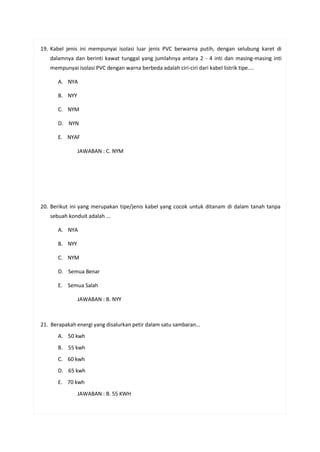 soal-pg-inst-tenaga-listrik.docx