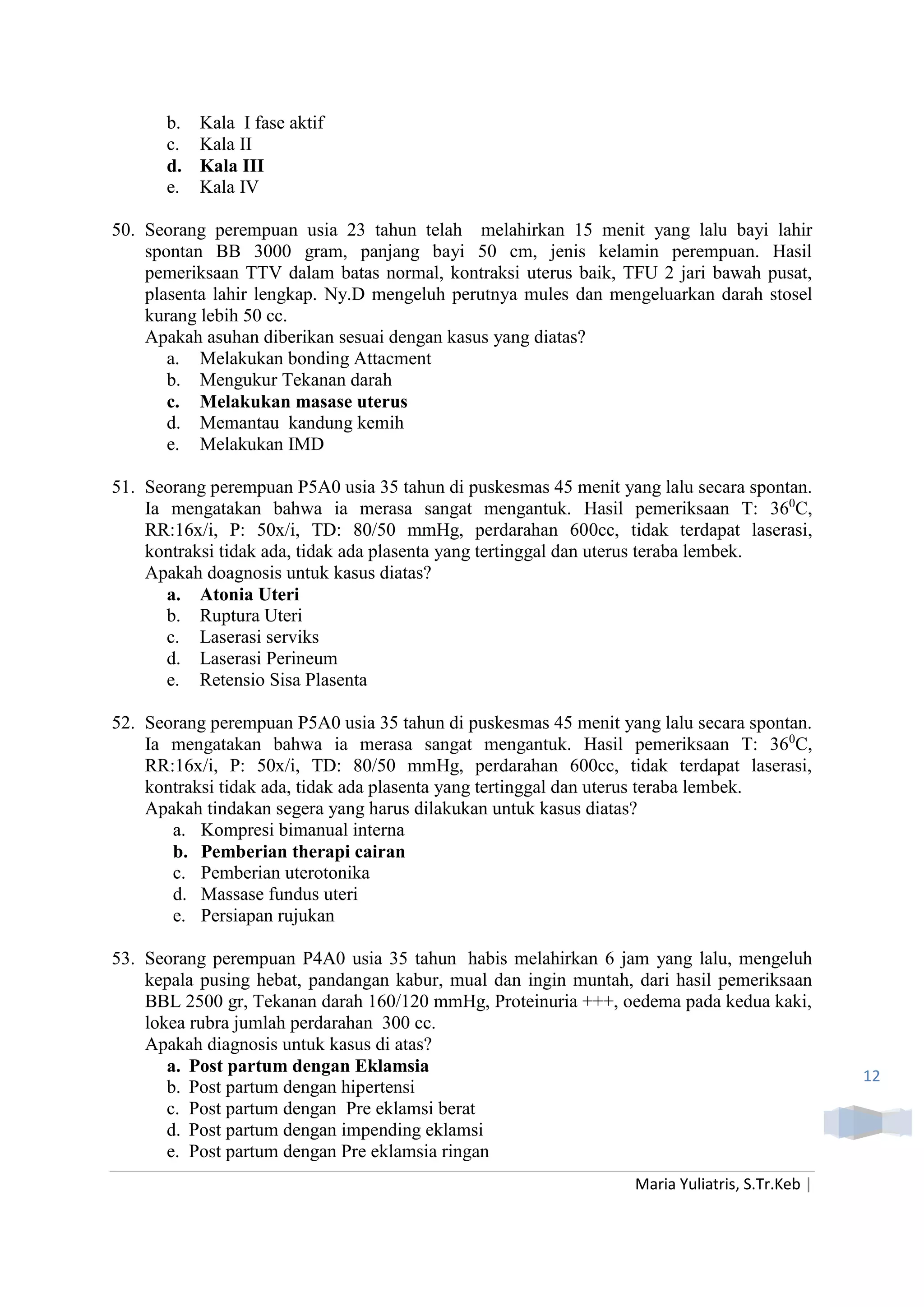soal-pnc (2).pdf