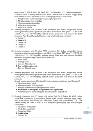 soal-pnc (2).pdf
