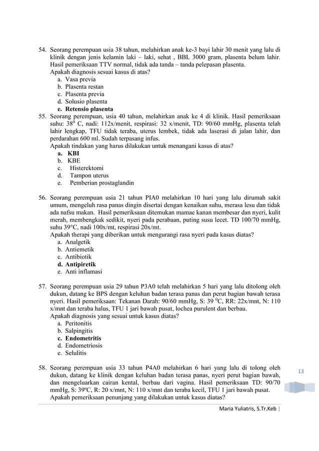 soal-pnc (2).pdf