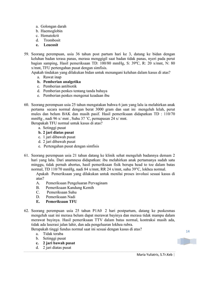 soal-pnc (2).pdf