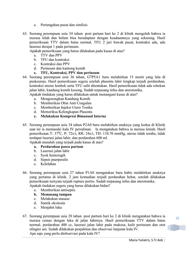 soal-pnc (2).pdf