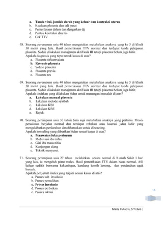 soal-pnc (2).pdf