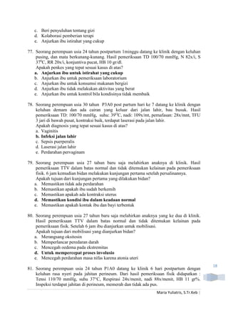 soal-pnc (2).pdf