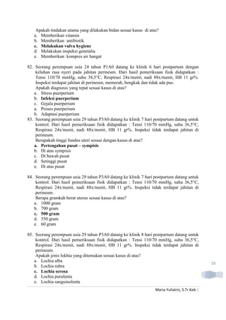 soal-pnc (2).pdf