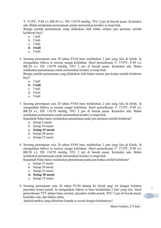 soal-pnc (2).pdf