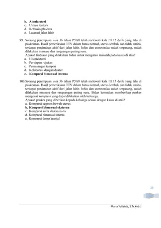 soal-pnc (2).pdf