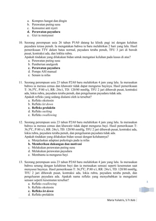 soal-pnc (2).pdf