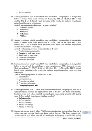 soal-pnc (2).pdf