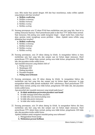soal-pnc (2).pdf