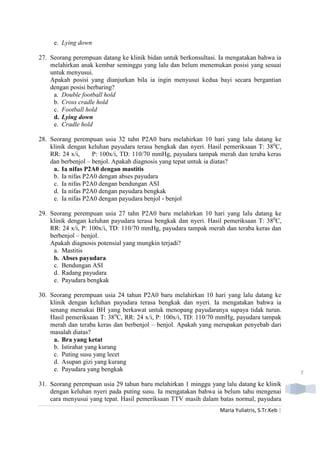 soal-pnc (2).pdf
