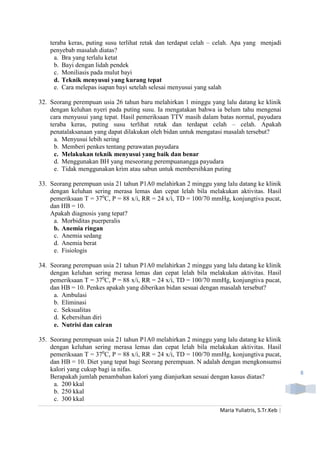 soal-pnc (2).pdf