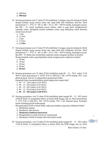 soal-pnc (2).pdf