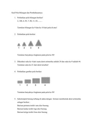 Soal-Pola-Bilangan-dan-Pembahasannya.pdf